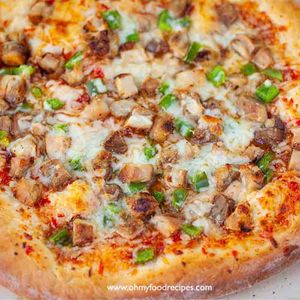 THE RICOCHET - Updated October 2025 - 54 Photos & 67 Reviews - 35 ...