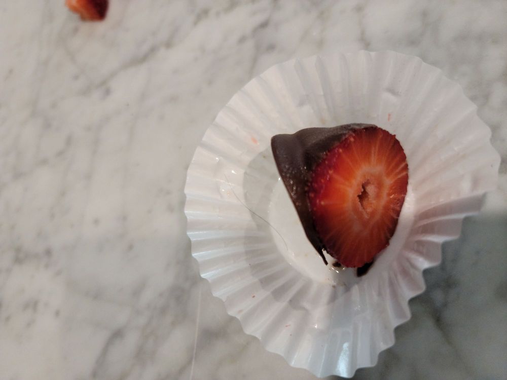 EDIBLE ARRANGEMENTS - Updated November 2024 - 82 Photos & 114 Reviews ...