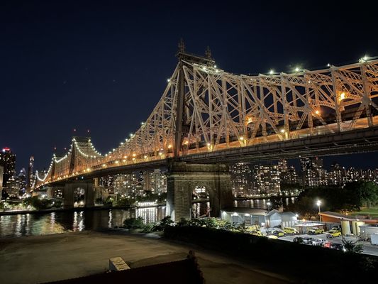 THE PENTHOUSE - RAVEL HOTEL - Updated September 2025 - 1465 Photos ...