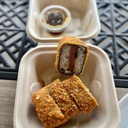 DA KITCHEN MAUI - Updated August 2025 - 6895 Photos & 4929 Reviews ...