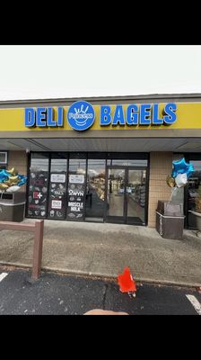 PRINCESS DELI - Updated December 2025 - 34 Photos & 45 Reviews - 1151 ...