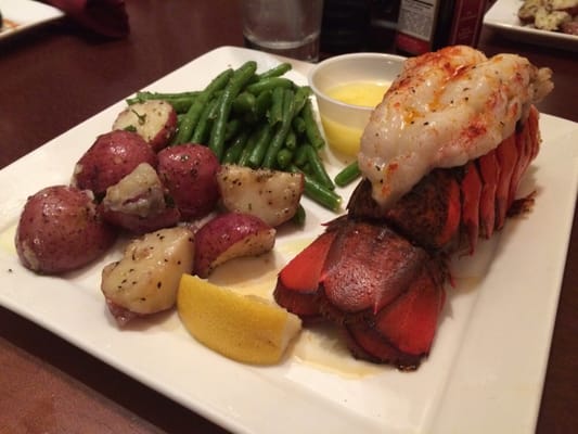 NORTH STAR MOHICAN CASINO RESORT - 22 Reviews - W12180 County Rd A ...