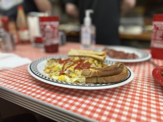 JIM’S OPEN KITCHEN - Updated November 2025 - 105 Photos & 135 Reviews ...