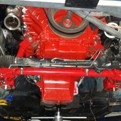 LONDON BRIDGE AUTO AND TRANSMISSION REPAIR - 75 Photos & 54 Reviews ...