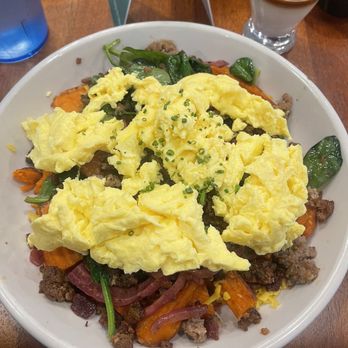 THE ROOTED FORK - Updated June 2024 - 247 Photos & 197 Reviews - 201 N ...