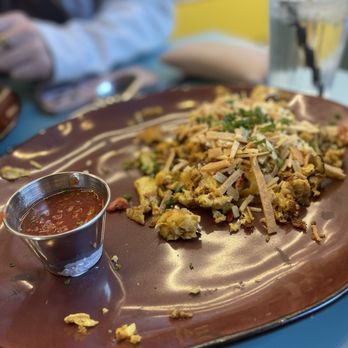 HATCH EARLY MOOD FOOD - Updated February 2025 - 1943 Photos & 1623 ...