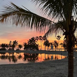 NOMA BEACH AT REDFISH - Updated December 2025 - 289 Photos & 190 ...