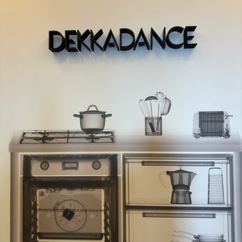 DEKKADANCE - Updated January 2025 - 1477 Photos & 512 Reviews - 900 ...