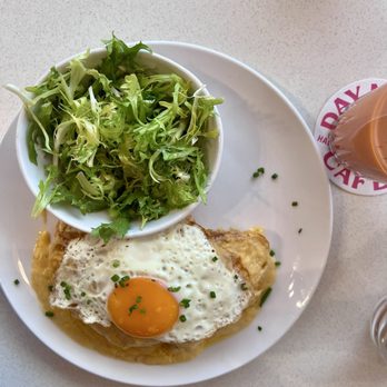 DAY MAKER HALF DAY CAFE - Updated June 2025 - 301 Photos & 95 Reviews ...