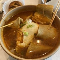 SEOUL DROP - Updated October 2025 - 234 Photos & 97 Reviews - 1900 S ...