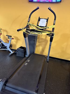 FITNESS CONNECTION - Updated August 2025 - 32 Photos & 120 Reviews ...