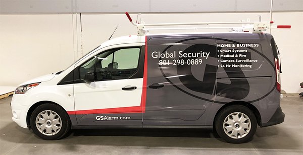 INTERFORM - Updated December 2025 - 60 Photos - 22 S 1400th W ...