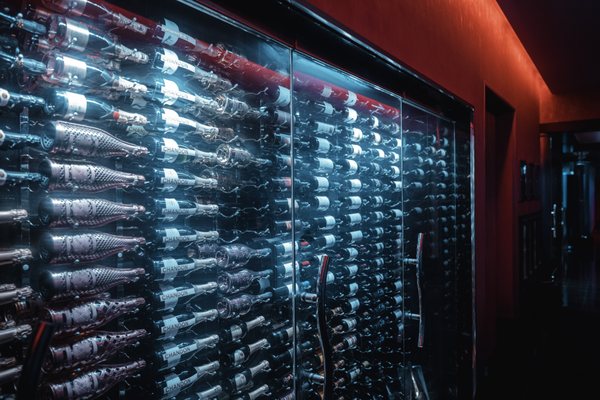 PEPPERMINT HIPPO - Updated December 2025 - 51 Photos & 52 Reviews ...