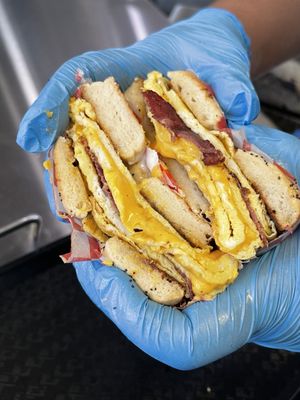 BURGER STOP AND GRILL - Updated January 2026 - 42 Photos & 33 Reviews - 2810 E Manning Ave ...