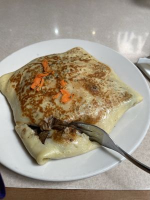 DANIELLE’S CRÊPERIE - Updated September 2025 - 511 Photos & 568 Reviews ...