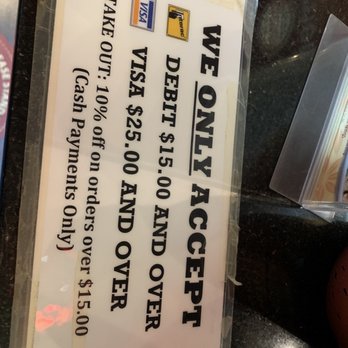 FEDERICK RESTAURANT - Updated July 2025 - 280 Photos & 264 Reviews ...