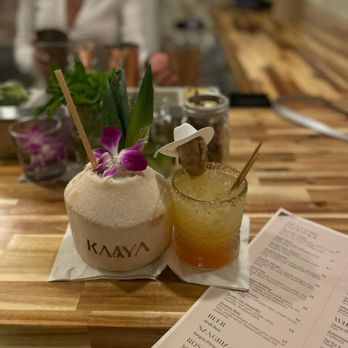 KAAYA MIAMI - Updated September 2025 - 43 Photos & 11 Reviews - 3501 ...