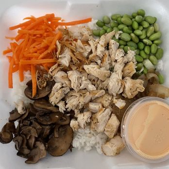 MAKI FRESH - Updated December 2025 - 102 Photos & 78 Reviews - 930 Bob ...