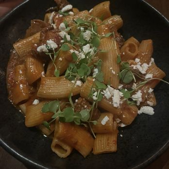 J TRANI’S RISTORANTE - Updated February 2025 - 608 Photos & 608 Reviews ...