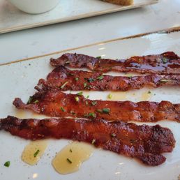 FIRST WATCH - Updated December 2025 - 148 Photos & 119 Reviews - 39 N ...