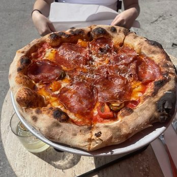 CAFÉ MAUD - Updated May 2025 - 132 Photos & 59 Reviews - 132 2nd Ave ...