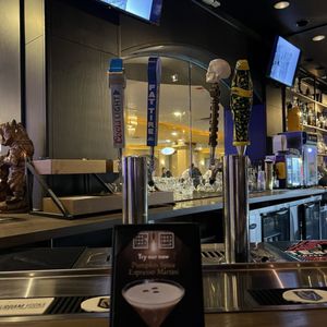 THE COUNT ROOM AT FLAMINGO - Updated October 2025 - 17 Photos - 3555 ...