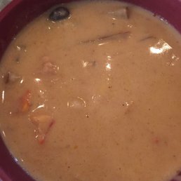 COACH LIGHT INN - Updated December 2025 - 32 Photos & 22 Reviews - 5555 ...