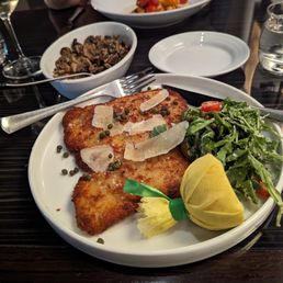 PLATE - Updated October 2025 - 383 Photos & 284 Reviews - 701 E 63rd St ...