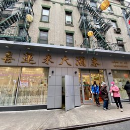 HOUSE OF JOY - Updated April 2025 - 1320 Photos & 453 Reviews - 28 Pell ...