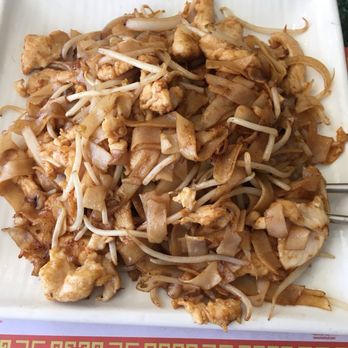 NEE HOUSE CHINESE RESTAURANT - Updated February 2025 - 529 Photos & 434 ...