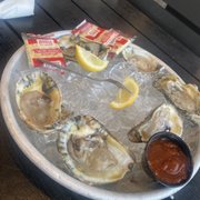 THE LIGHTHOUSE RESTAURANT & DOCK BAR - 520 Photos & 475 Reviews - 14636 ...