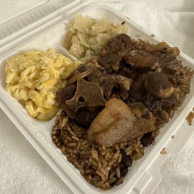 ISLAND MIX RESTAURANT - Updated December 2024 - 80 Photos & 88 Reviews ...