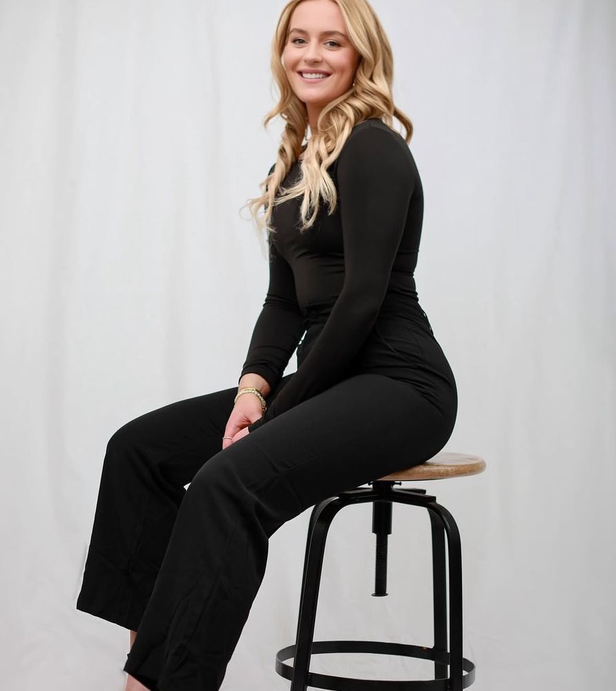 MUSE FACE BODY SPIRIT - Updated March 2025 - Request an Appointment ...