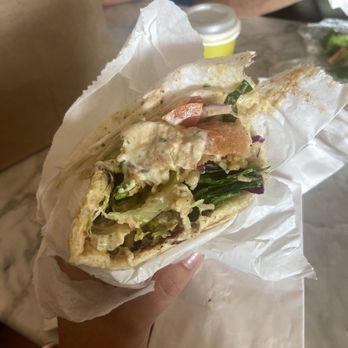 TURKISH DELIGHT - Updated January 2025 - 319 Photos & 407 Reviews ...