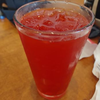 MAX’S RESTAURANT - WAIPAHU - Updated December 2025 - 1352 Photos & 490 ...