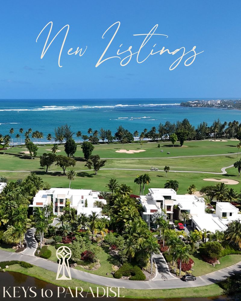 KEYS TO PARADISE - Updated November 2025 - 10 Photos - Maramar Plaza ...