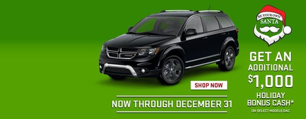 NORTHLAND CHRYSLER DODGE JEEP RAM - Updated December 2025 - 10 Photos ...