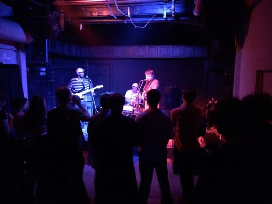 529 - Updated December 2025 - 12 Photos & 58 Reviews - 529 Flat Shoals ...