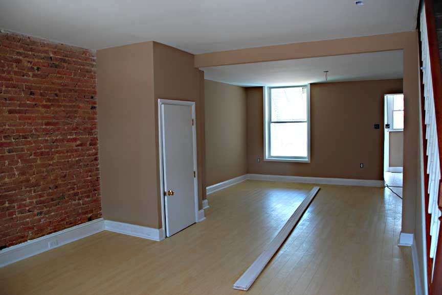 MJ HAMMER CONSTRUCTION - Updated October 2024 - Request Consultation ...