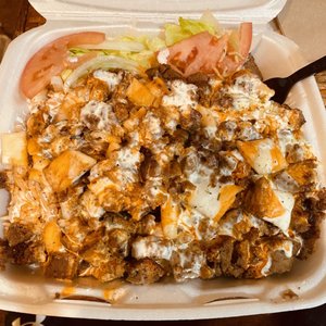 PITHARI - Updated December 2024 - 1 W Main St, Middletown, Delaware ...