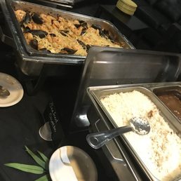 MS GIRLEE’S KITCHEN - Updated December 2025 - 71 Photos & 74 Reviews ...