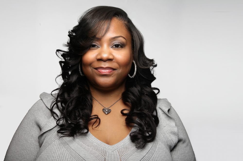 PRETTY GIRL STUDIOS - Updated December 2025 - 44 Photos - 26620 Grand ...