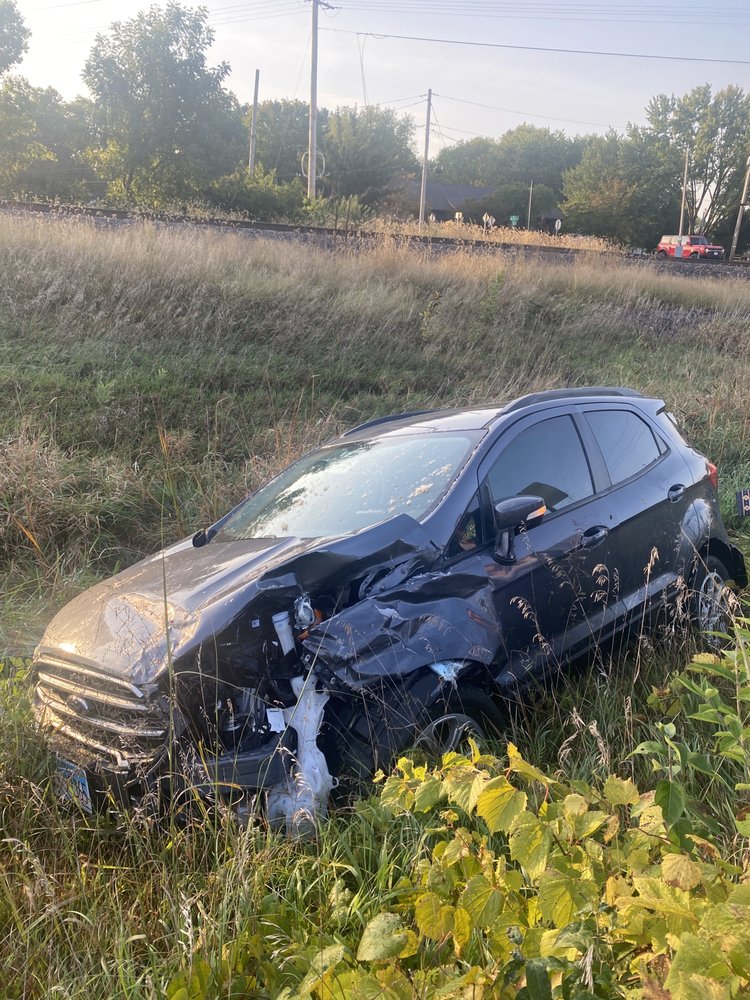 FOWLER FORD - Updated December 2025 - 18 Photos & 46 Reviews - 3400 S ...