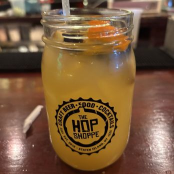 THE HOP SHOPPE - Updated January 2026 - 453 Photos & 370 Reviews - 372 ...
