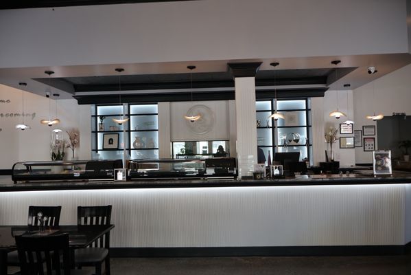 ESUKI - Updated December 2025 - 48 Photos & 25 Reviews - 1370 Mt Hope ...