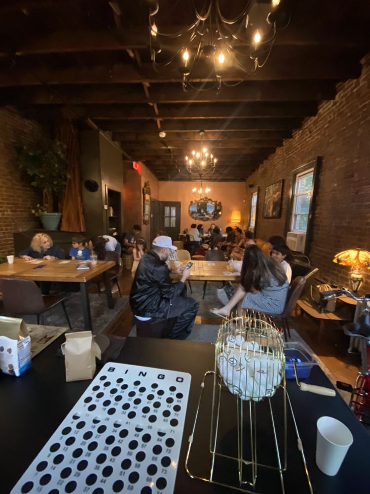 SNAPDRAGON COFFEE & SOCIAL - Updated September 2025 - 632 Photos & 151 ...