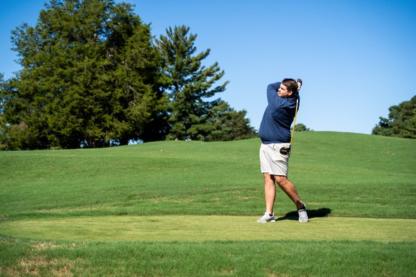 GREER GOLF & COUNTRY CLUB - Updated December 2025 - 11 Photos - 2299 ...