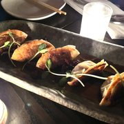 BONDST - 1573 Photos & 1120 Reviews - 6 Bond St, New York, NY - Menu - Yelp