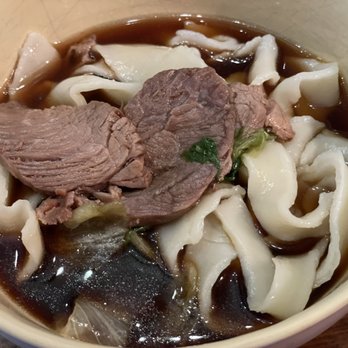 CHEF HONG - Updated September 2025 - 128 Photos & 124 Reviews - 907 W ...