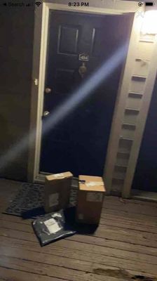 FETCH PACKAGE - Updated December 2025 - 79 Photos & 613 Reviews - 816 ...